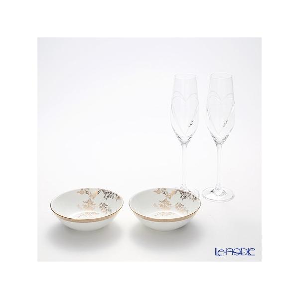 【AM10時までのご注文で当日出荷可】※こちらは並行輸入品（海外正規品）です。商品の品質は変わりませんが、ボックスやリーフレットなどの付属品は国内代理店の仕様と異なります。またメーカーによるアフターサービスは対象外となります。