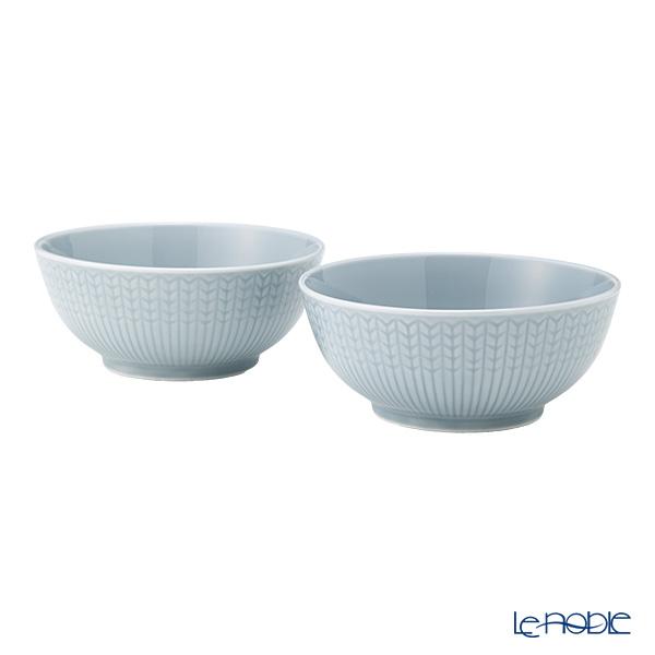 ※こちらは並行輸入品（海外正規品）です。商品の品質は変わりませんが、ボックスやリーフレットなどの付属品は国内代理店の仕様と異なります。またメーカーによるアフターサービスは対象外となります。