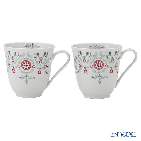 ※こちらは並行輸入品（海外正規品）です。商品の品質は変わりませんが、ボックスやリーフレットなどの付属品は国内代理店の仕様と異なります。またメーカーによるアフターサービスは対象外となります。