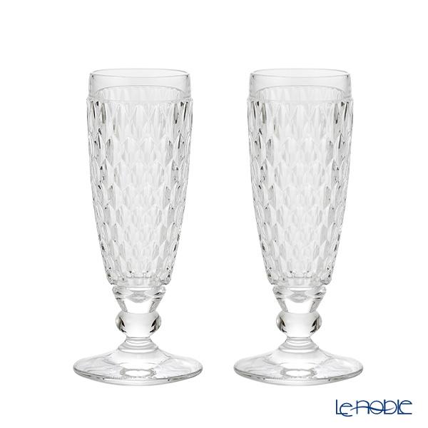 【AM10時までのご注文で当日出荷可】※こちらは並行輸入品（海外正規品）です。商品の品質は変わりませんが、ボックスやリーフレットなどの付属品は国内代理店の仕様と異なります。またメーカーによるアフターサービスは対象外となります。