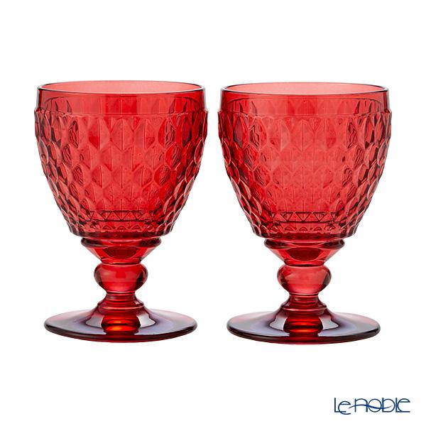 【AM10時までのご注文で当日出荷可】※こちらは並行輸入品（海外正規品）です。商品の品質は変わりませんが、ボックスやリーフレットなどの付属品は国内代理店の仕様と異なります。またメーカーによるアフターサービスは対象外となります。