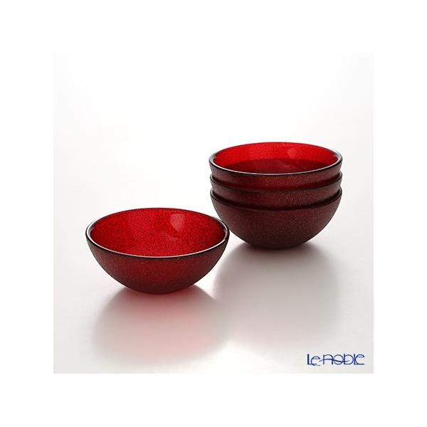 【AM10時までのご注文で当日出荷可】ヴェトロ フェリーチェ Vetro Felice Vetro Felice ヴェトロ フェリーチェ 豆鉢（10cm未満）