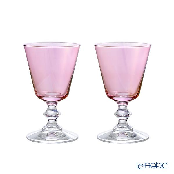 【AM10時までのご注文で当日出荷可】食卓を彩る、カラフルな色使いがお洒落なグラス。 ヴェトロ フェリーチェ Vetro Felice Vetro Felice ヴェトロ フェリーチェ その他グラス・タンブラー