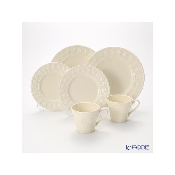 【AM10時までのご注文で当日出荷可】※こちらは並行輸入品（海外正規品）です。商品の品質は変わりませんが、ボックスやリーフレットなどの付属品は国内代理店の仕様と異なります。またメーカーによるアフターサービスは対象外となります。