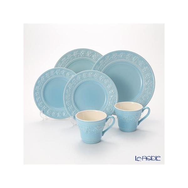 【AM10時までのご注文で当日出荷可】※こちらは並行輸入品（海外正規品）です。商品の品質は変わりませんが、ボックスやリーフレットなどの付属品は国内代理店の仕様と異なります。またメーカーによるアフターサービスは対象外となります。