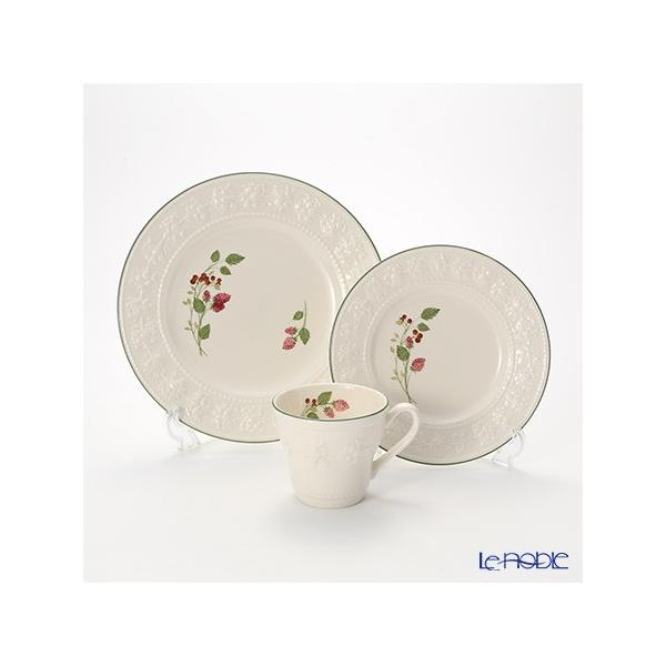 【AM10時までのご注文で当日出荷可】※こちらは並行輸入品（海外正規品）です。商品の品質は変わりませんが、ボックスやリーフレットなどの付属品は国内代理店の仕様と異なります。またメーカーによるアフターサービスは対象外となります。