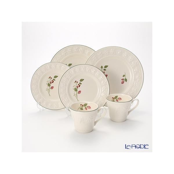 【AM10時までのご注文で当日出荷可】※こちらは並行輸入品（海外正規品）です。商品の品質は変わりませんが、ボックスやリーフレットなどの付属品は国内代理店の仕様と異なります。またメーカーによるアフターサービスは対象外となります。