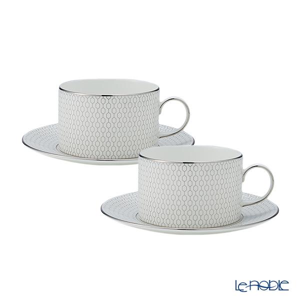 【AM10時までのご注文で当日出荷可】※こちらは並行輸入品（海外正規品）です。商品の品質は変わりませんが、ボックスやリーフレットなどの付属品は国内代理店の仕様と異なります。またメーカーによるアフターサービスは対象外となります。