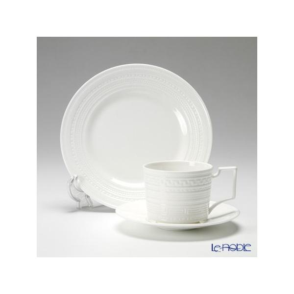 【AM10時までのご注文で当日出荷可】※こちらは並行輸入品（海外正規品）です。商品の品質は変わりませんが、ボックスやリーフレットなどの付属品は国内代理店の仕様と異なります。またメーカーによるアフターサービスは対象外となります。