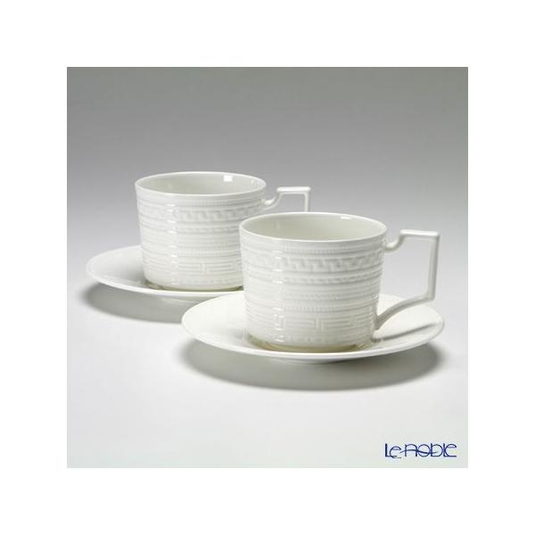 【AM10時までのご注文で当日出荷可】※こちらは並行輸入品（海外正規品）です。商品の品質は変わりませんが、ボックスやリーフレットなどの付属品は国内代理店の仕様と異なります。またメーカーによるアフターサービスは対象外となります。