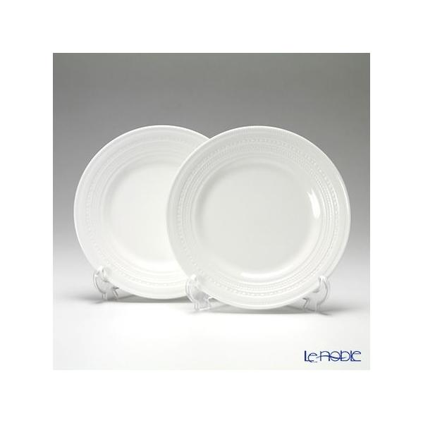 【AM10時までのご注文で当日出荷可】※こちらは並行輸入品（海外正規品）です。商品の品質は変わりませんが、ボックスやリーフレットなどの付属品は国内代理店の仕様と異なります。またメーカーによるアフターサービスは対象外となります。