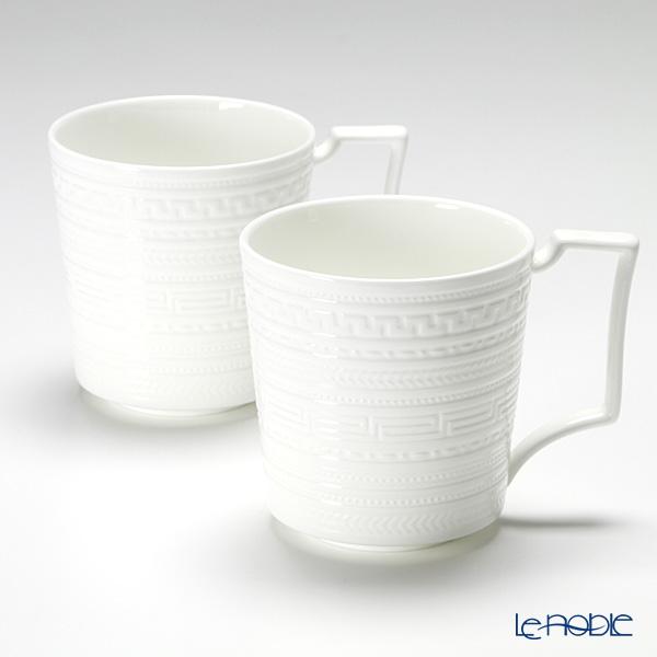 【AM10時までのご注文で当日出荷可】※こちらは並行輸入品（海外正規品）です。商品の品質は変わりませんが、ボックスやリーフレットなどの付属品は国内代理店の仕様と異なります。またメーカーによるアフターサービスは対象外となります。