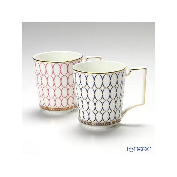 【AM10時までのご注文で当日出荷可】※こちらは並行輸入品（海外正規品）です。商品の品質は変わりませんが、ボックスやリーフレットなどの付属品は国内代理店の仕様と異なります。またメーカーによるアフターサービスは対象外となります。