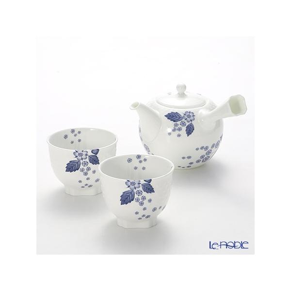 ※こちらは並行輸入品（海外正規品）です。商品の品質は変わりませんが、ボックスやリーフレットなどの付属品は国内代理店の仕様と異なります。またメーカーによるアフターサービスは対象外となります。