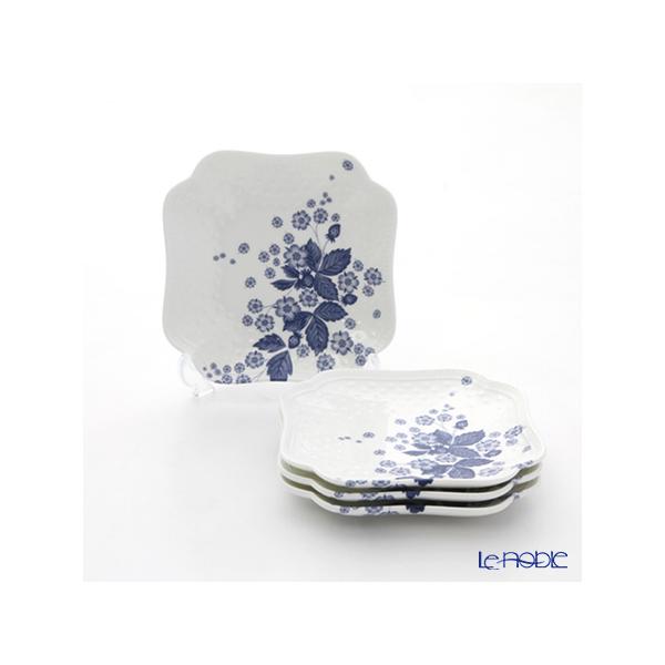 【AM10時までのご注文で当日出荷可】※こちらは並行輸入品（海外正規品）です。商品の品質は変わりませんが、ボックスやリーフレットなどの付属品は国内代理店の仕様と異なります。またメーカーによるアフターサービスは対象外となります。