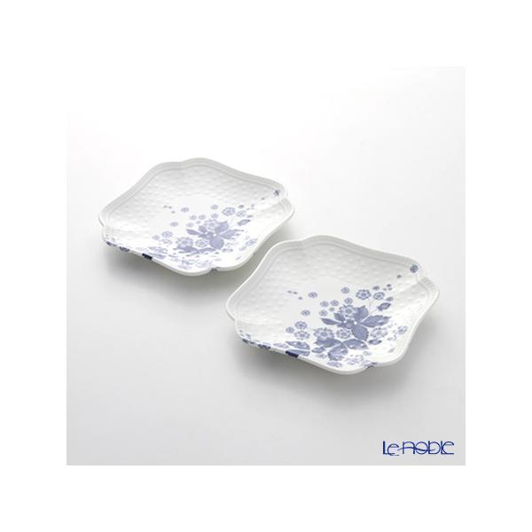 【AM10時までのご注文で当日出荷可】※こちらは並行輸入品（海外正規品）です。商品の品質は変わりませんが、ボックスやリーフレットなどの付属品は国内代理店の仕様と異なります。またメーカーによるアフターサービスは対象外となります。