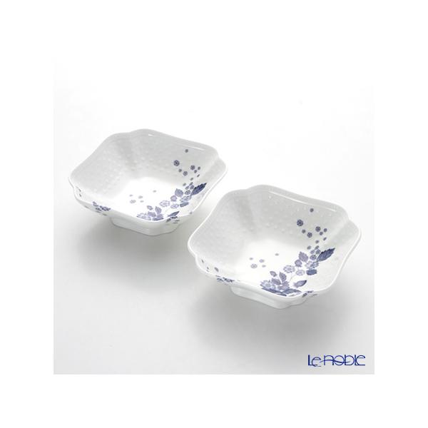 【AM10時までのご注文で当日出荷可】※こちらは並行輸入品（海外正規品）です。商品の品質は変わりませんが、ボックスやリーフレットなどの付属品は国内代理店の仕様と異なります。またメーカーによるアフターサービスは対象外となります。