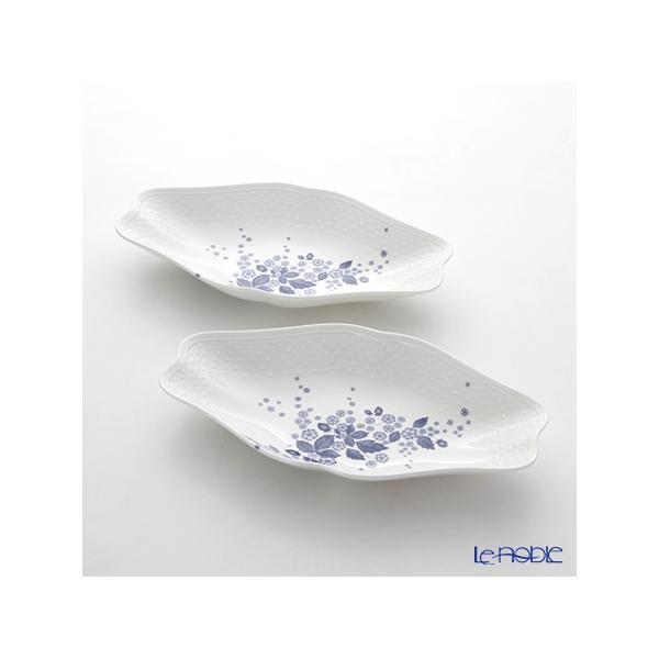 【AM10時までのご注文で当日出荷可】※こちらは並行輸入品（海外正規品）です。商品の品質は変わりませんが、ボックスやリーフレットなどの付属品は国内代理店の仕様と異なります。またメーカーによるアフターサービスは対象外となります。