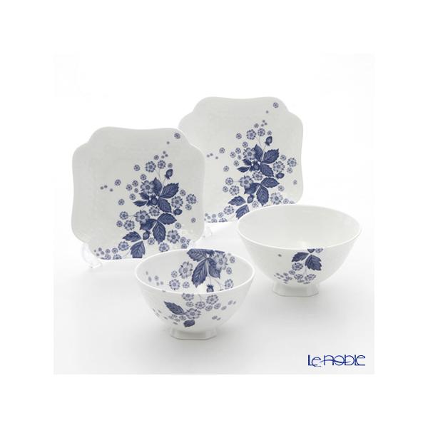 ※こちらは並行輸入品（海外正規品）です。商品の品質は変わりませんが、ボックスやリーフレットなどの付属品は国内代理店の仕様と異なります。またメーカーによるアフターサービスは対象外となります。