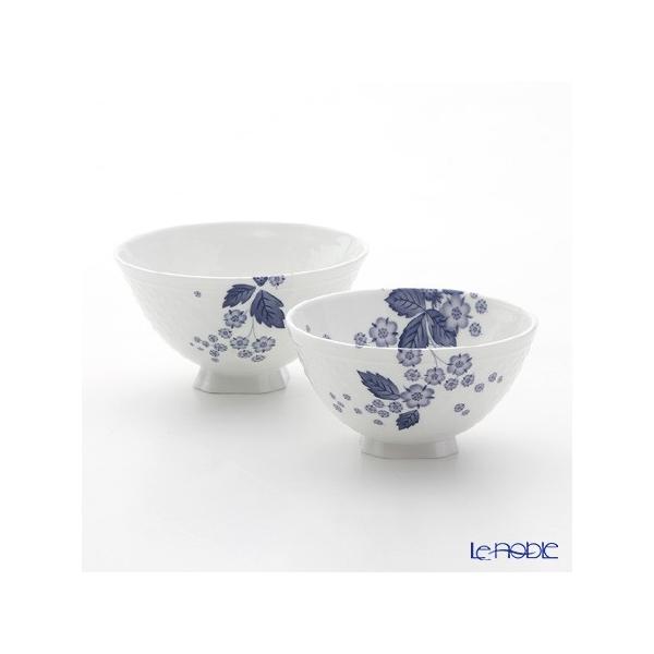 【AM10時までのご注文で当日出荷可】※こちらは並行輸入品（海外正規品）です。商品の品質は変わりませんが、ボックスやリーフレットなどの付属品は国内代理店の仕様と異なります。またメーカーによるアフターサービスは対象外となります。