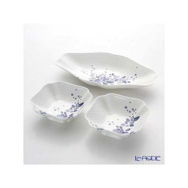 【AM10時までのご注文で当日出荷可】※こちらは並行輸入品（海外正規品）です。商品の品質は変わりませんが、ボックスやリーフレットなどの付属品は国内代理店の仕様と異なります。またメーカーによるアフターサービスは対象外となります。