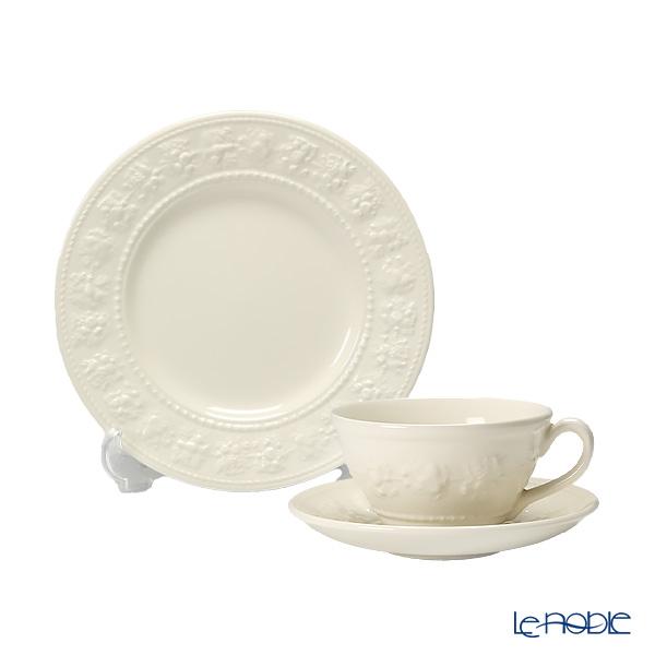 【AM10時までのご注文で当日出荷可】※こちらは並行輸入品（海外正規品）です。商品の品質は変わりませんが、ボックスやリーフレットなどの付属品は国内代理店の仕様と異なります。またメーカーによるアフターサービスは対象外となります。