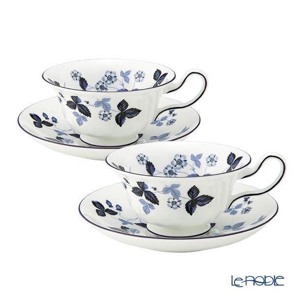 【AM10時までのご注文で当日出荷可】※こちらは並行輸入品（海外正規品）です。商品の品質は変わりませんが、ボックスやリーフレットなどの付属品は国内代理店の仕様と異なります。またメーカーによるアフターサービスは対象外となります。