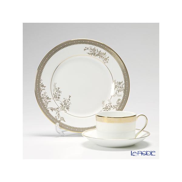 【AM10時までのご注文で当日出荷可・土日祝は除く】※こちらは並行輸入品（海外正規品）です。商品の品質は変わりませんが、ボックスやリーフレットなどの付属品は国内代理店の仕様と異なります。またメーカーによるアフターサービスは対象外となります。