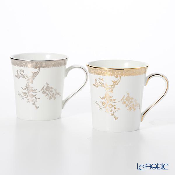 【AM10時までのご注文で当日出荷可】※こちらは並行輸入品（海外正規品）です。商品の品質は変わりませんが、ボックスやリーフレットなどの付属品は国内代理店の仕様と異なります。またメーカーによるアフターサービスは対象外となります。