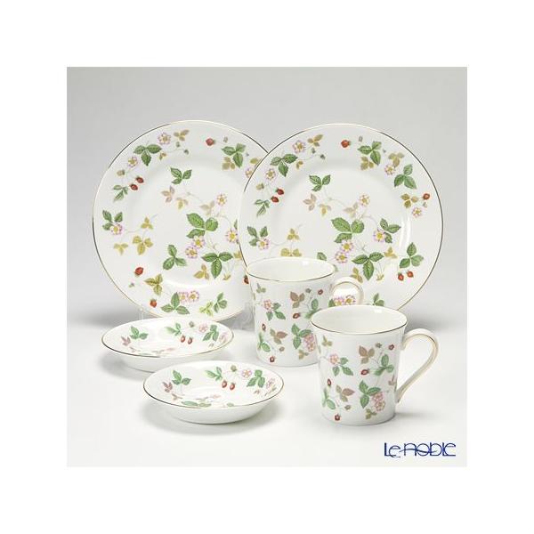 ※こちらは並行輸入品（海外正規品）です。商品の品質は変わりませんが、ボックスやリーフレットなどの付属品は国内代理店の仕様と異なります。またメーカーによるアフターサービスは対象外となります。