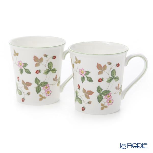 【AM10時までのご注文で当日出荷可】※こちらは並行輸入品（海外正規品）です。商品の品質は変わりませんが、ボックスやリーフレットなどの付属品は国内代理店の仕様と異なります。またメーカーによるアフターサービスは対象外となります。