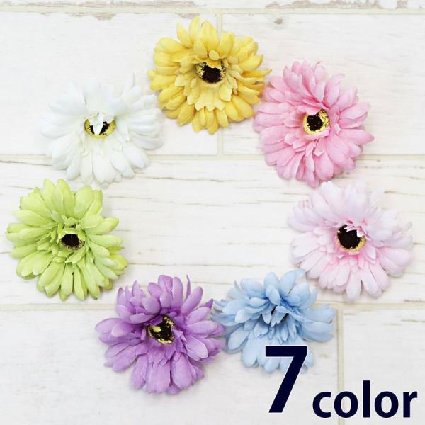 ▼仕様花径:約8〜9cm長さ:茎含め20cm以上関連キーワード:初売り