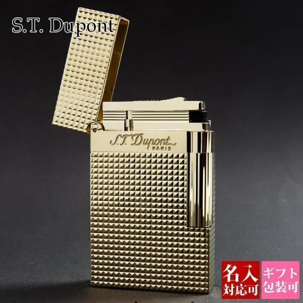 スタッフコメント:通販 2025年 新品 新作 入荷中 ギフト プレゼント にも! 商品サイズ(約):縦6.2cm 横3.7cm マチ1.1cm仕様:適応ガス:ゴールド 適応フリント:グレー素材:真鍮 ゴールドメッキカラー＆品番:ゴールド ...