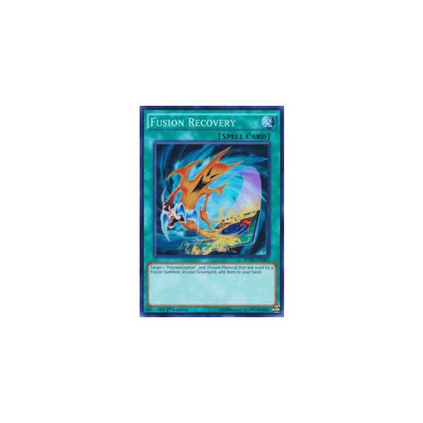 宅配便や、お手軽なメール便など様々な配送方法をご用意しております。