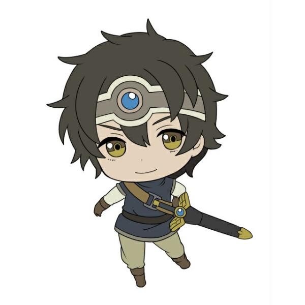 (c)2013 Touno Mamare/PUBLISHED BY KADOKAWA CORPORATION ENTERBRAIN/Projectまおゆう 宅配便や、お手軽なメール便など様々な配送方法をご用意しております。