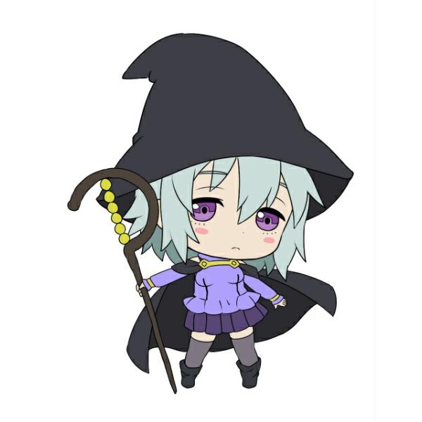 (c)2013 Touno Mamare/PUBLISHED BY KADOKAWA CORPORATION ENTERBRAIN/Projectまおゆう 宅配便や、お手軽なメール便など様々な配送方法をご用意しております。