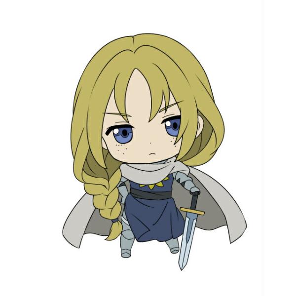 (c)2013 Touno Mamare/PUBLISHED BY KADOKAWA CORPORATION ENTERBRAIN/Projectまおゆう 宅配便や、お手軽なメール便など様々な配送方法をご用意しております。