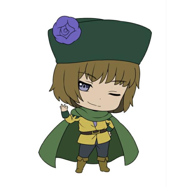 (c)2013 Touno Mamare/PUBLISHED BY KADOKAWA CORPORATION ENTERBRAIN/Projectまおゆう 宅配便や、お手軽なメール便など様々な配送方法をご用意しております。