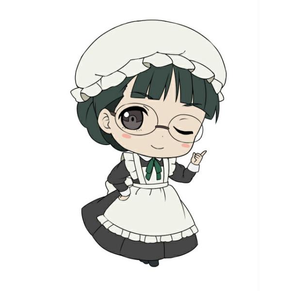 (c)2013 Touno Mamare/PUBLISHED BY KADOKAWA CORPORATION ENTERBRAIN/Projectまおゆう 宅配便や、お手軽なメール便など様々な配送方法をご用意しております。