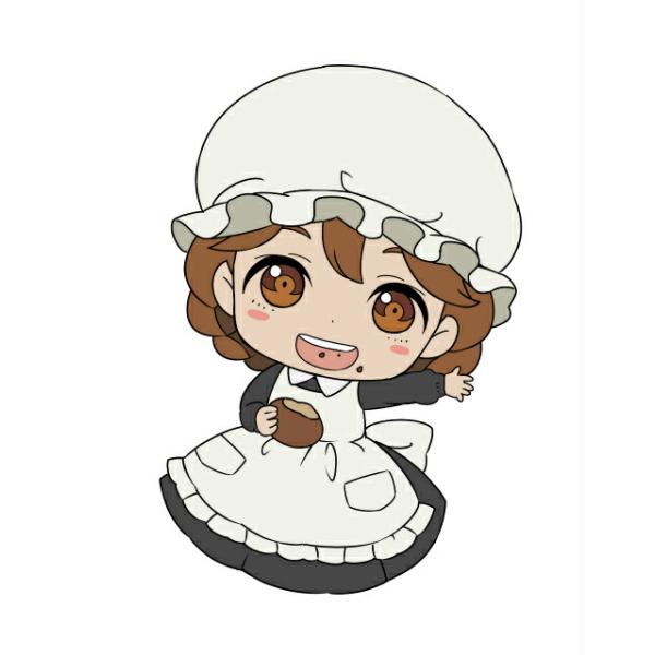 (c)2013 Touno Mamare/PUBLISHED BY KADOKAWA CORPORATION ENTERBRAIN/Projectまおゆう 宅配便や、お手軽なメール便など様々な配送方法をご用意しております。