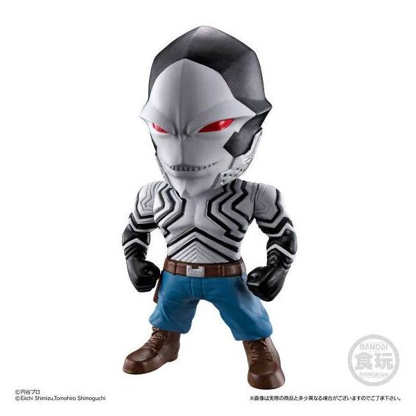 ※箱は付属しておりません。  (c)円谷プロ / Eiichi Shimizu, Tomohiro Shimoguchi / ULTRAMAN製作委員会 宅配便や、お手軽なメール便など様々な配送方法をご用意しております。