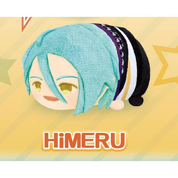 (c)2014-2019 Happy Elements K.K 宅配便や、お手軽なメール便など様々な配送方法をご用意しております。