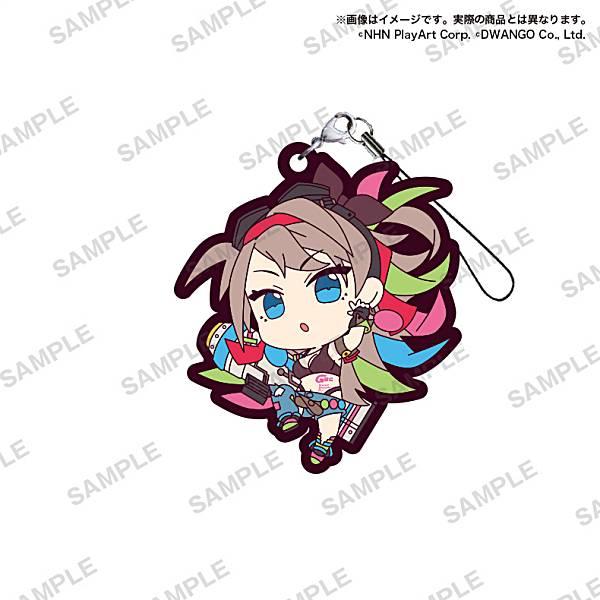 (c)NHN PlayArt Corp./DWANGO Co., Ltd 宅配便や、お手軽なメール便など様々な配送方法をご用意しております。