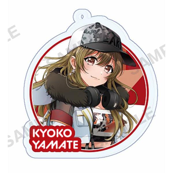 (c)bushiroad All Rights Reserved. / 2020 DONUTS Co. Ltd. All Rights Reserved. 宅配便や、お手軽なメール便など様々な配送方法をご用意しております。