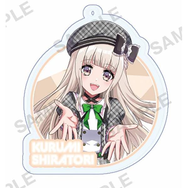 (c)bushiroad All Rights Reserved. / 2020 DONUTS Co. Ltd. All Rights Reserved. 宅配便や、お手軽なメール便など様々な配送方法をご用意しております。