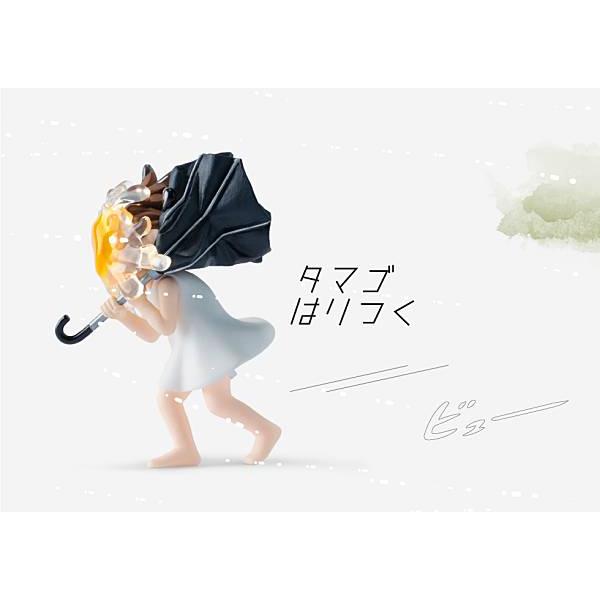 (C)Panda's anaカプセル商品についてはカプセルが付かない場合があります。食玩についてはお菓子は付いておらず玩具のみの販売となります。宅配便や、お手軽なメール便など様々な配送方法をご用意しております。