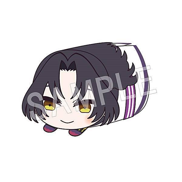 (C)望月淳/SQUARE ENIX・「ヴァニタスの手記」製作委員会カプセル商品についてはカプセルが付かない場合があります。食玩についてはお菓子は付いておらず玩具のみの販売となります。宅配便や、お手軽なメール便など様々な配送方法をご用意して...