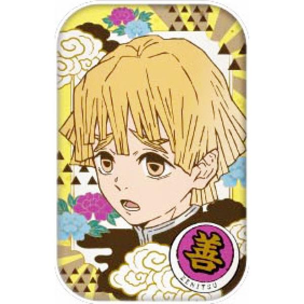 (c)吾峠呼世晴/集英社・アニプレックス・ufotable カプセル商品についてはカプセルが付かない場合があります。食玩についてはお菓子は付いておらず玩具のみの販売となります。宅配便や、お手軽なメール便など様々な配送方法をご用意しております。