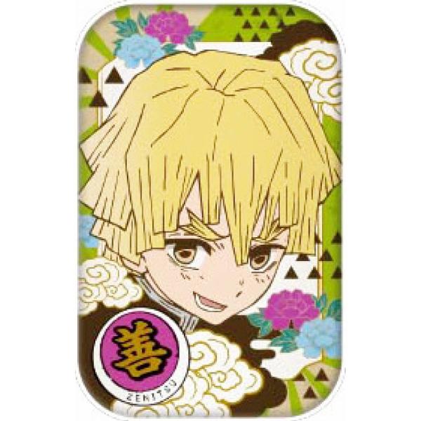 (c)吾峠呼世晴/集英社・アニプレックス・ufotable カプセル商品についてはカプセルが付かない場合があります。食玩についてはお菓子は付いておらず玩具のみの販売となります。宅配便や、お手軽なメール便など様々な配送方法をご用意しております。