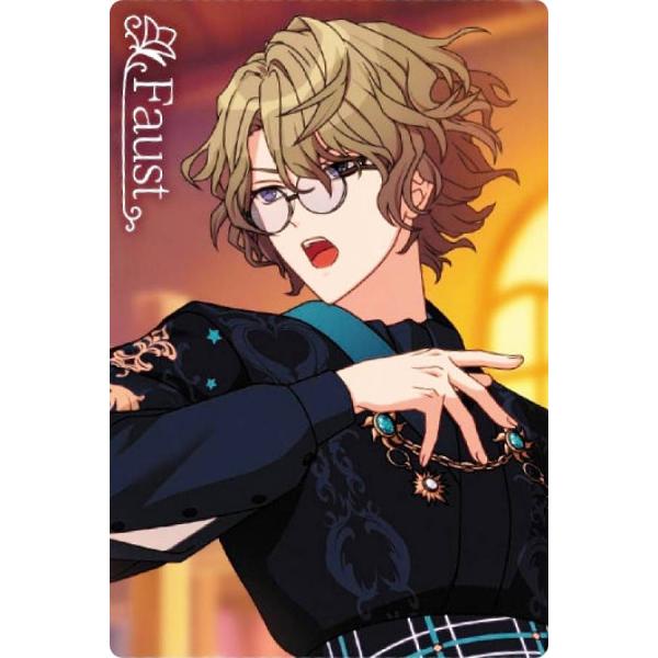 (c)coly カプセル商品についてはカプセルが付かない場合があります。食玩についてはお菓子は付いておらず玩具のみの販売となります。宅配便や、お手軽なメール便など様々な配送方法をご用意しております。